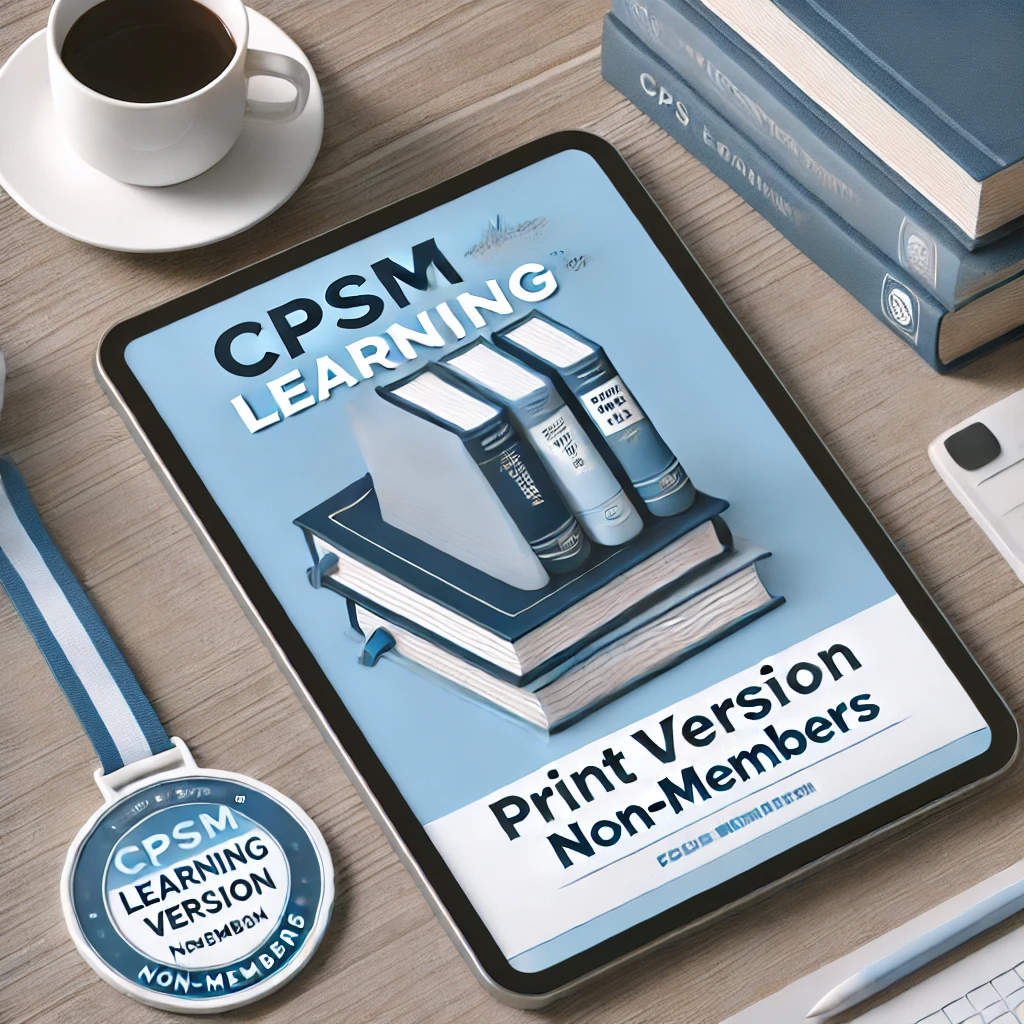 Products-ISM-INDIA Institute for Supply Management